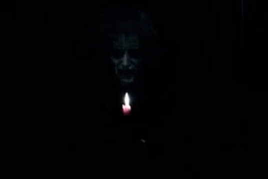 ROOP ARORA AS MEDIA BLOG: Opening Sequence Analysis - Part 1 ...