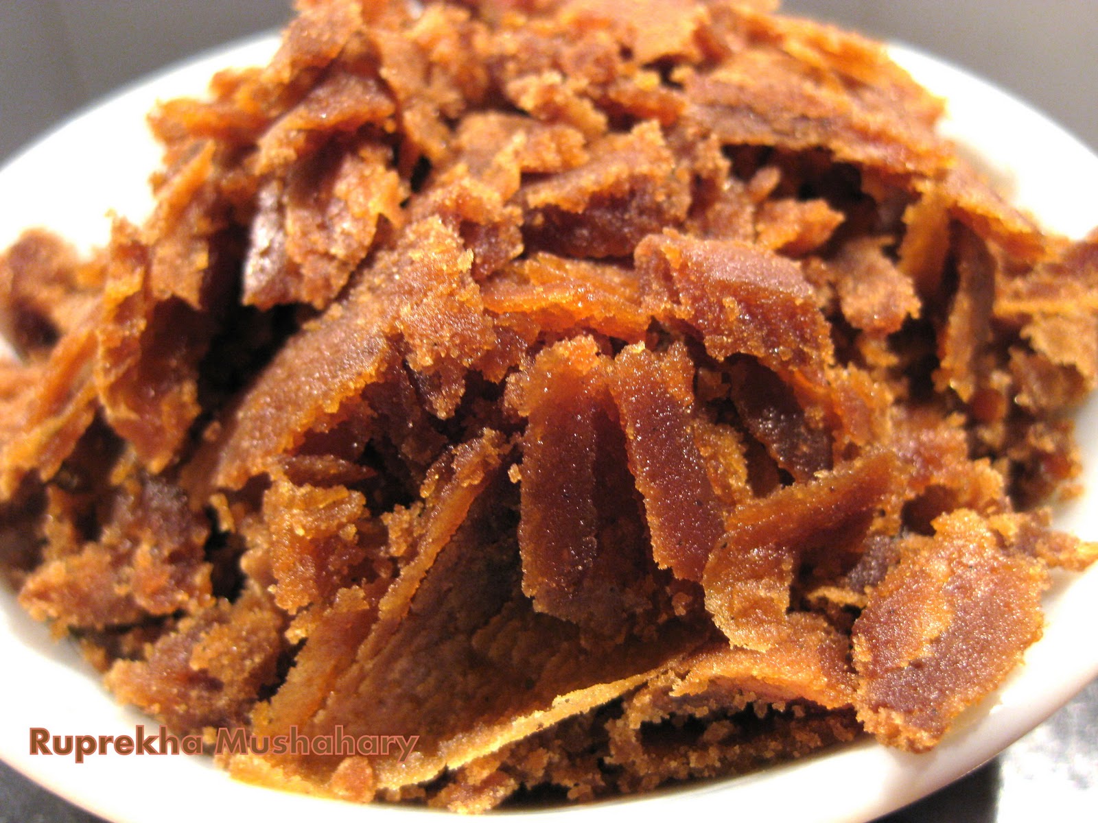 Feelings: Xutuli Pitha