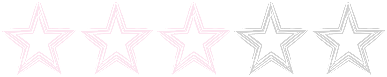 Carina's Books: Review: Comet Rising by MarcyKate Connolly