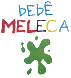 bEbÊ MELECA