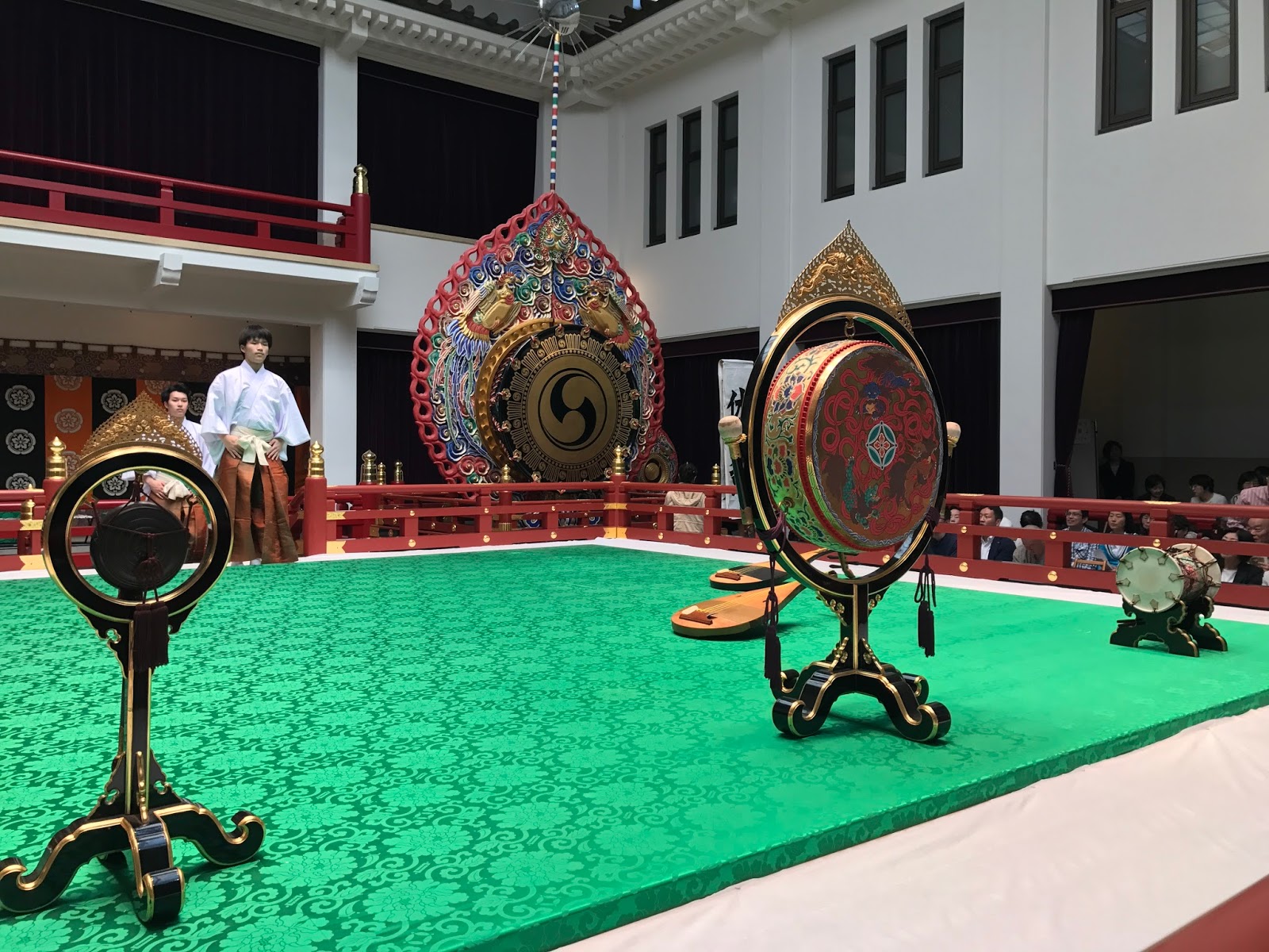 JAPANKURU: *::UNKNOWN PLEASURES::* Japan's Greatest Culture★A Japanese ...