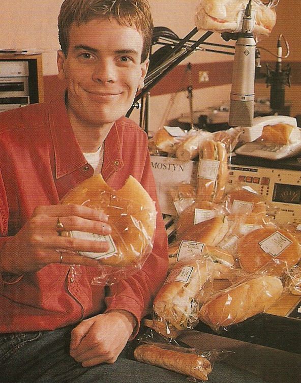 Random radio jottings: The Viking Invasion – Part 7 – Viking FM