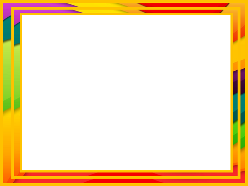 MARCOS PHOTOSCAPE: MARCOS FhotoScape MARCO COLORES (30)