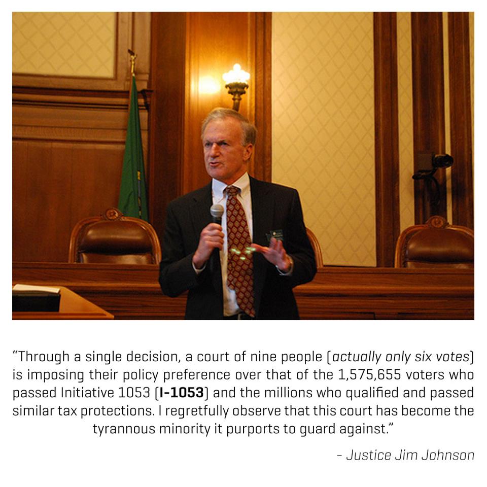 Walla Walla Tea Party Patriots: State Justices: "Run free, elected ...