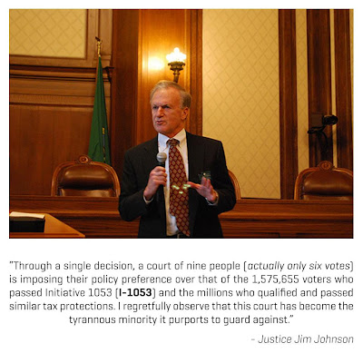 Walla Walla Tea Party Patriots: State Justices: "Run free, elected ...