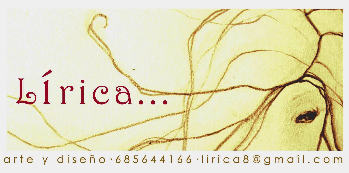 LITERATURA CLÁSICA Y CONTEMPORÁNEA.: Lirica, fragmento narrativo y ...