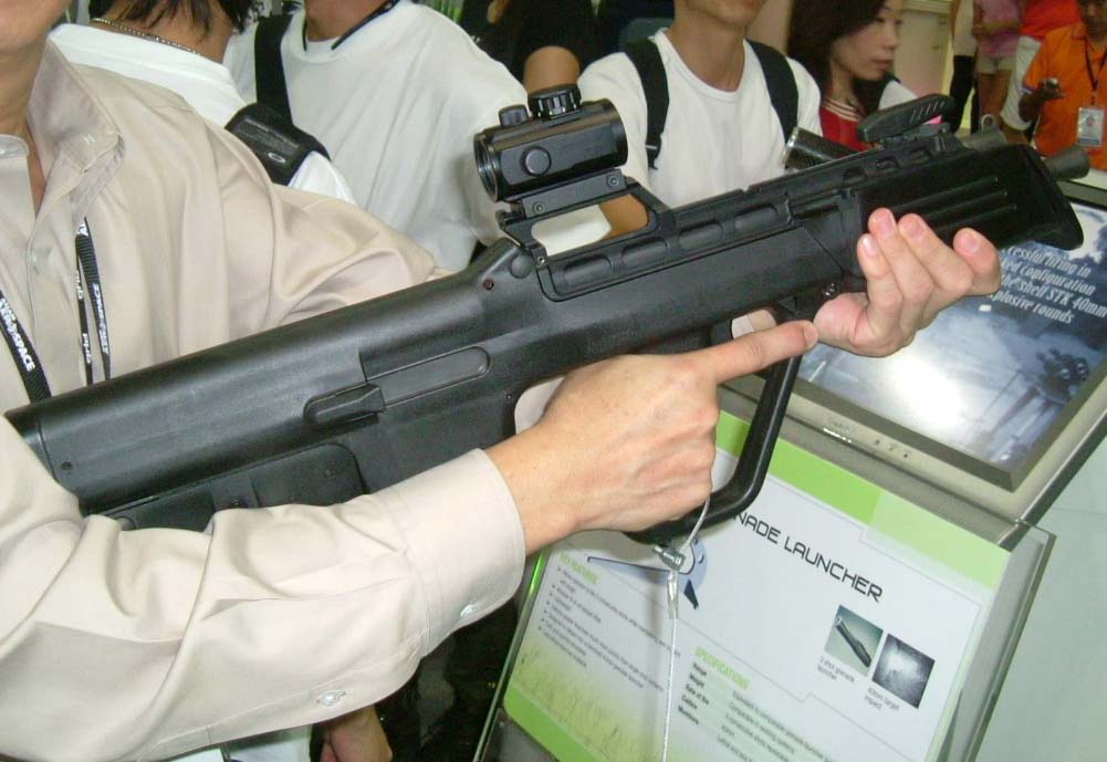 SAMURAI POLICE 1109: HAPPY 2013 SINGAPORE NATIONAL DAY: INTRODUCING THE ...