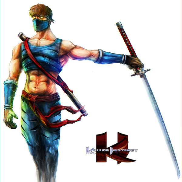 MANGA V/S COMICS: Jago