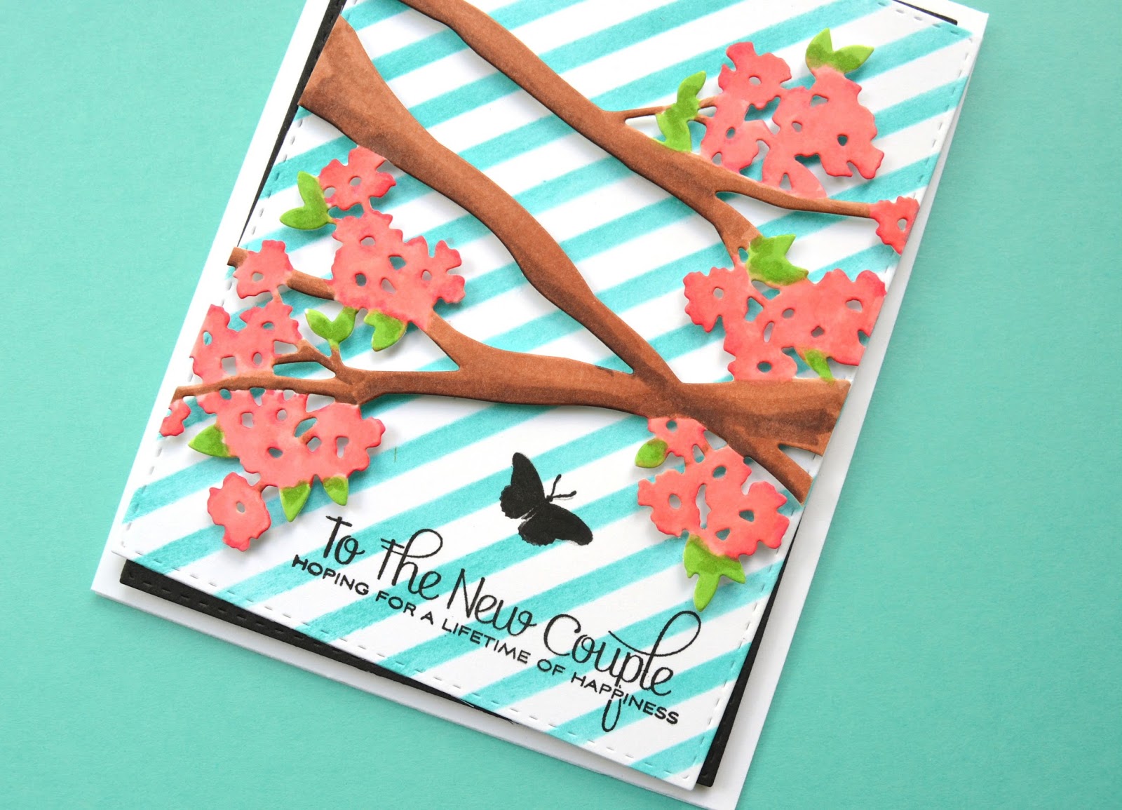 K and R Designs: Colored Cover Plates