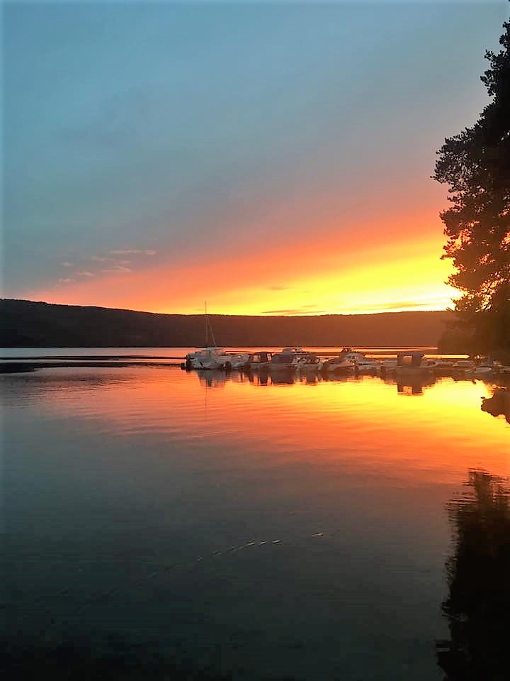 Dorpen en Steden van Nederland: Rottum (Friesland)