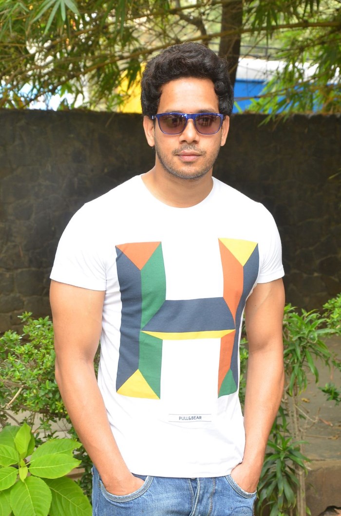 Bharath Today News, Wiki, Affairs, Updates, Biodata, Phone Number, Family