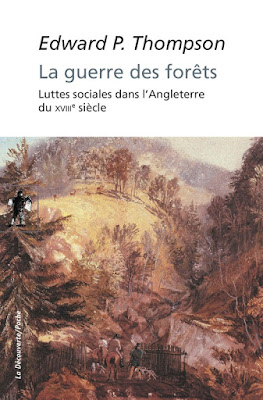 Pierre Bourdieu un hommage: en poche: Edward Palmer THOMPSON, La guerre ...