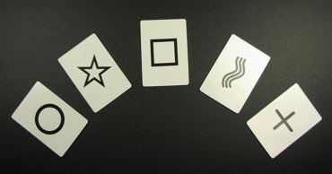 Mailanka's Musings: A Psi-Tech Checklist