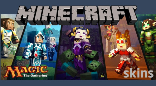 MTG Realm: MTG Tumblr Thursday