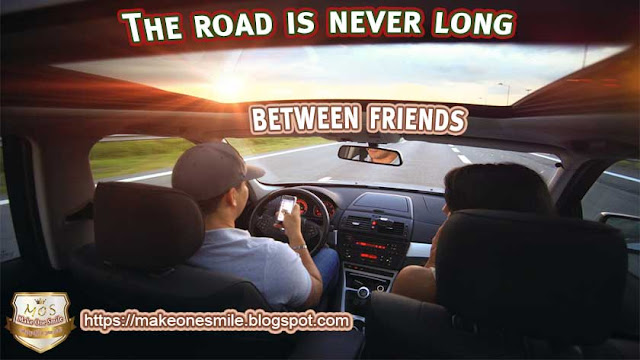 100 Inspirational Car Quotes and Good Sayings | New Car Quotes - Make ...