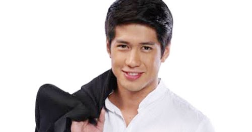 Aljur Abrenica Filipino Actor Fashion Model Wiki Biography - The ...