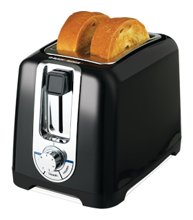 Chapa: Charles Strite