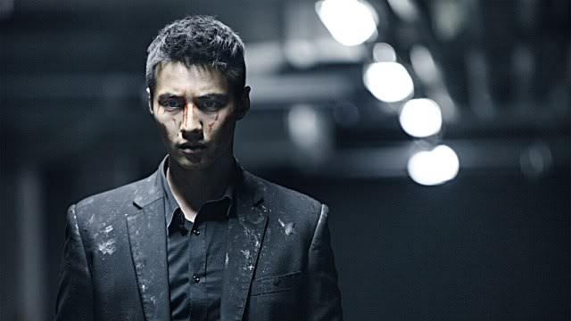 Modern Korean Cinema: Jopok Week: Introduction - Gangster Films in ...
