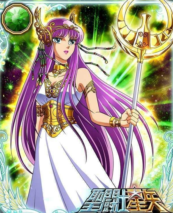 大匠之風 賀!慶祝 Delphi 邁向 22 年,萌代言人【神野甘音】初登場! 5497