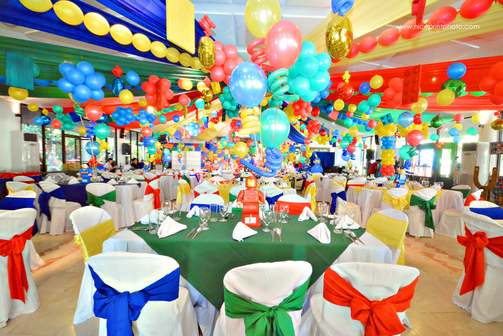 Nice Print Destination and International Wedding Photography and ...