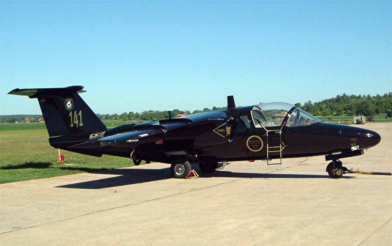 Blog de las Fuerzas de Defensa de la República Argentina: Entrenador ...