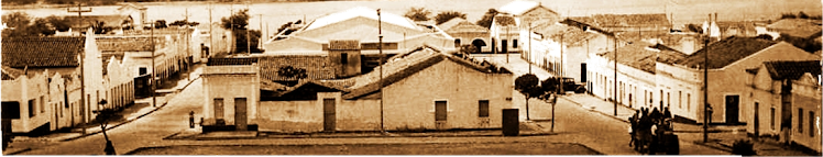 PATRIMÔNIO, MEMÓRIA E EDUCAÇÃO: A EDUCAÇÃO PATRIMONIAL COMO PRÁTICA DE ...