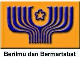 TeknikSipil: TYPE JEMBATAN RANGKA BAJA