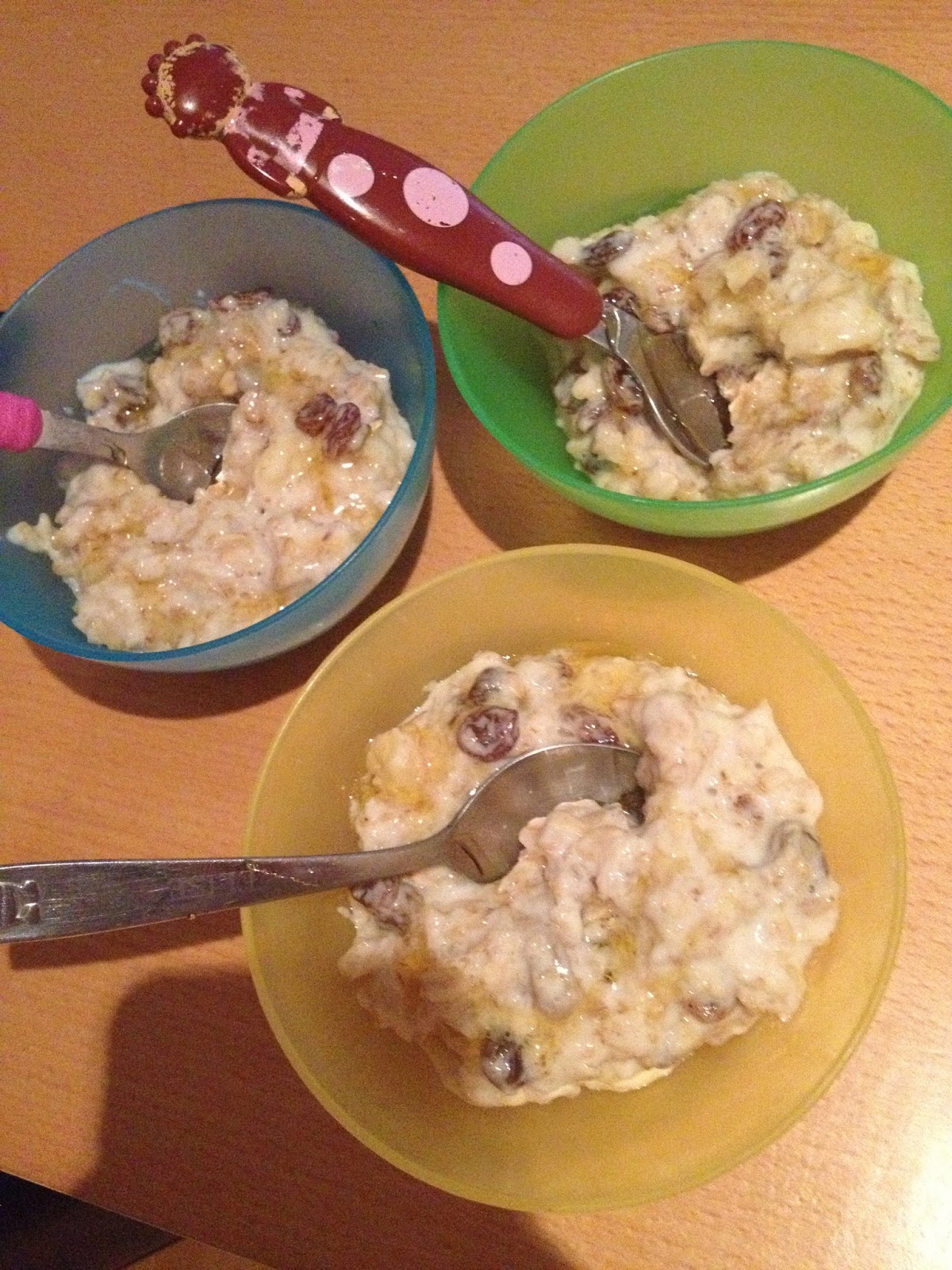 Brewtiful Fiction Annabel Karmel Quick Easy Toddler Recipes Book Review brewtiful-fiction-annabel-karmel-quick-easy-toddler-recipes-book-review