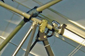 Aircraft Weight and Balance