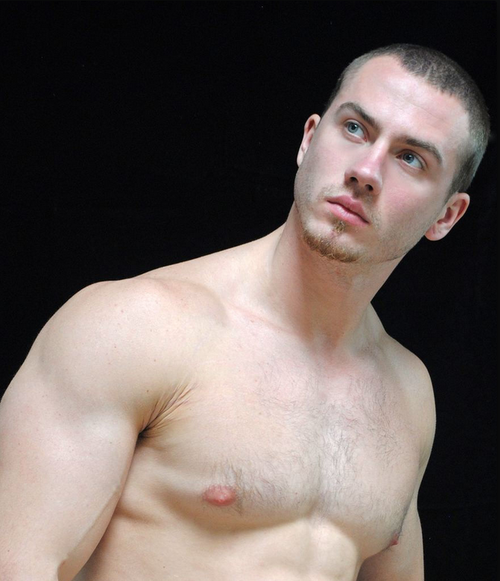 AdonisMale Blog: Hunks of Adonis