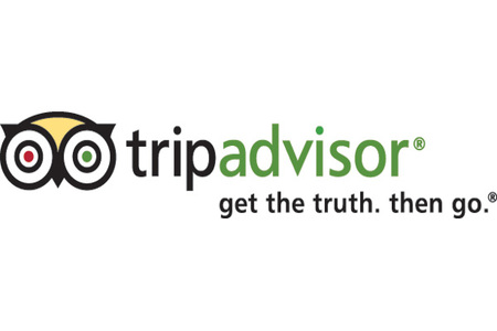Identity Advertising: Trip Advisor