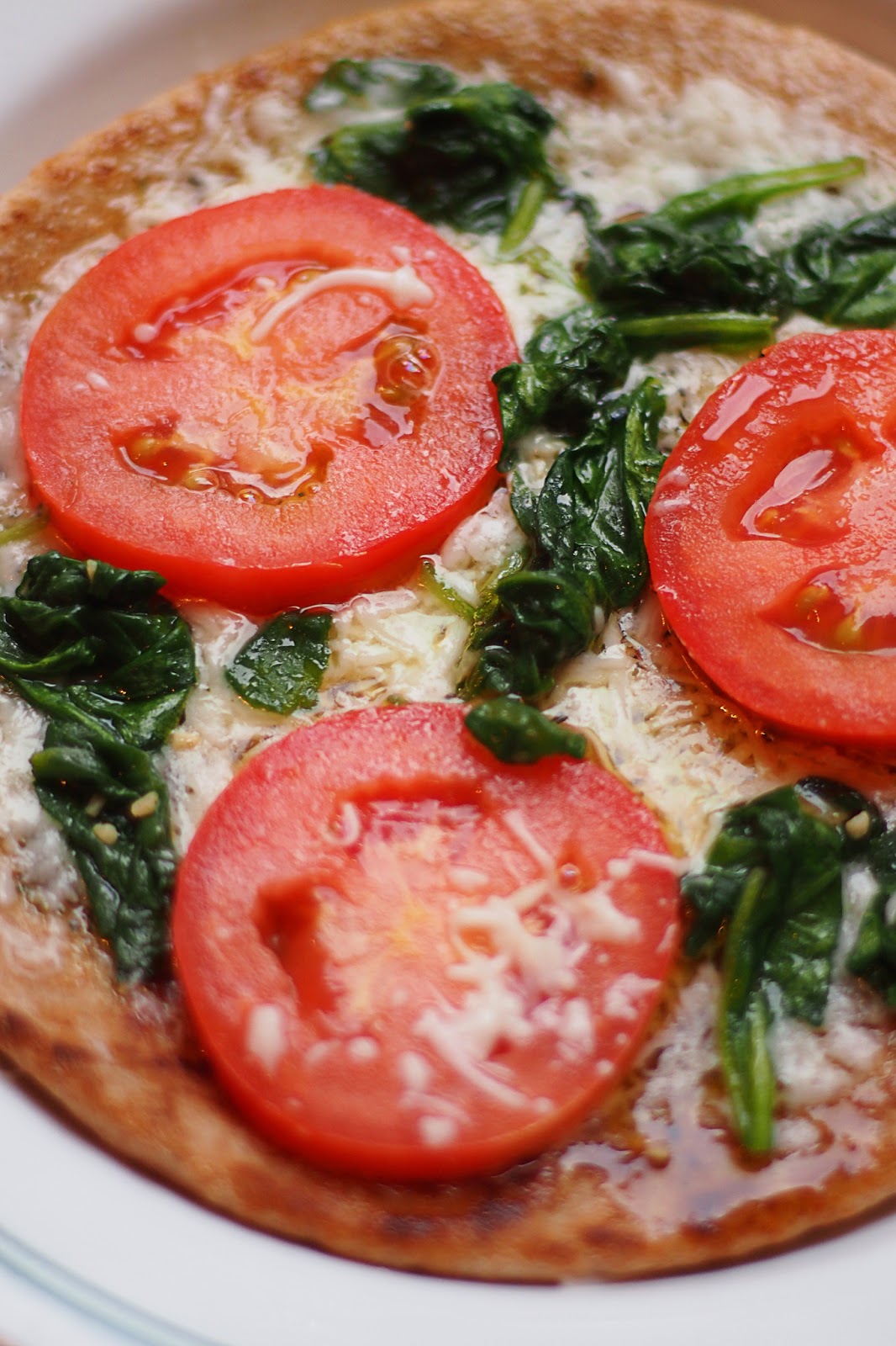 Kitchenette Coquette