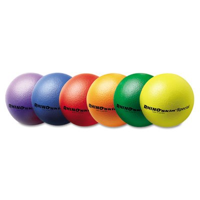 ANYSS's EDUCATION BLOG: DODGEBALL (EQUIPMENT)