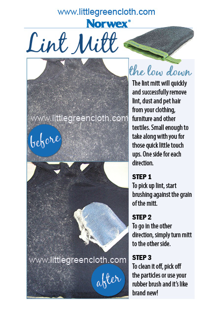 Life, Love, and the Pursuit of Everything!: Product Reviews- Starting ...