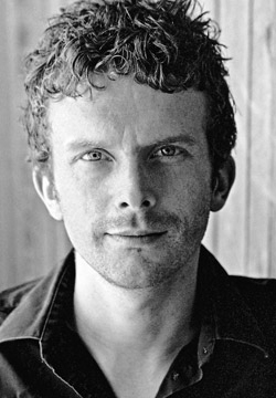 TrustMovies: Leon Ford's GRIFF THE INVISIBLE opens: love ...