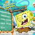Serunya Permainan Dinner Dash Ala SpongeBob ~ Blog Informasi Android