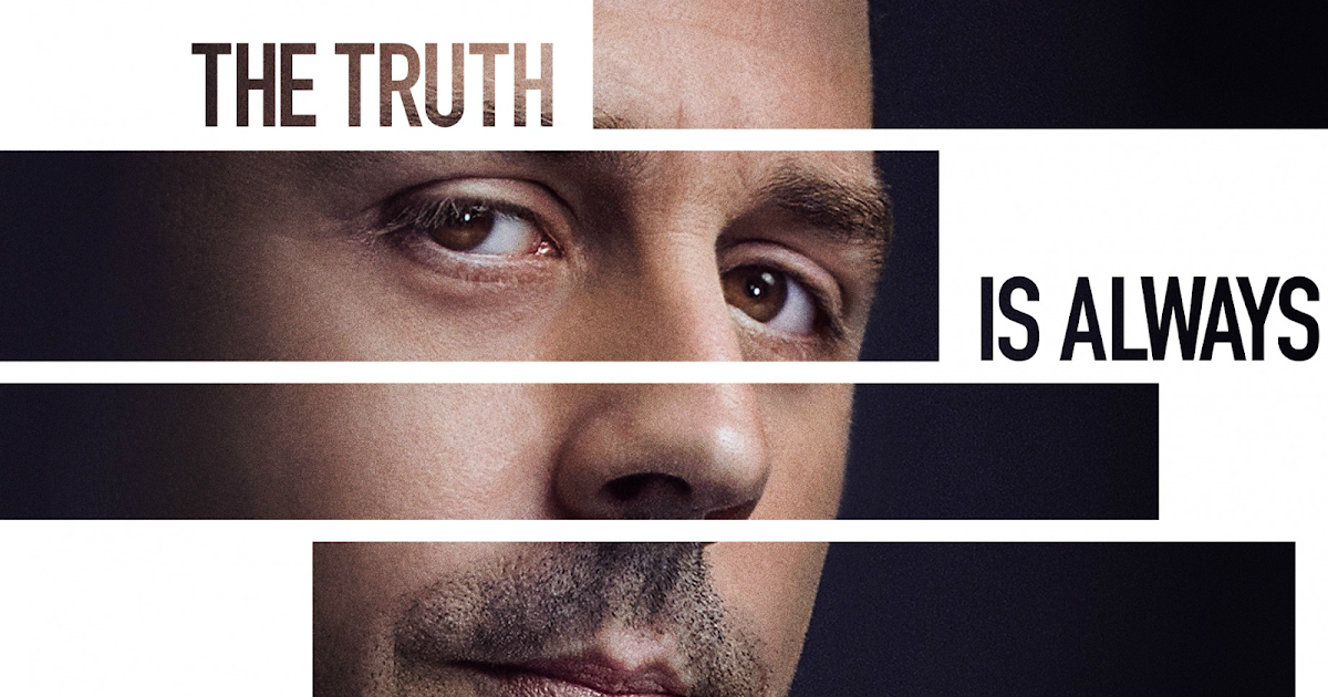 TV Review: 'Sneaky Pete' Season 1 Sneaks Into The Head And Heart ...