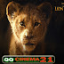 Streaming Bioskop Cinema 21 : Sabrina (2018) Subtitle Indonesia - Nonton QQCINEMA21