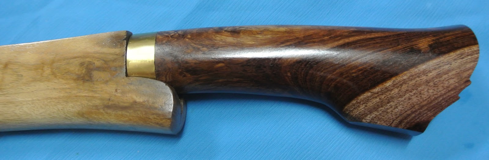 CIKGU NASIR: July 2013