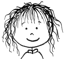 Classroom Freebies Too: The Witch Next Door Story Map