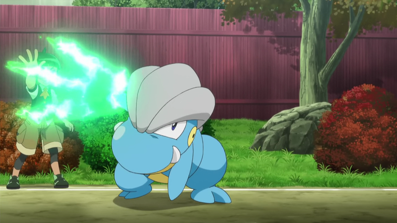 Poké-Arquivo: 371 - Bagon ~ Pokémonster Dex || Acervo de Imagens de ...