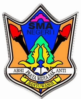 Logo Sekolah SMP SMA SMK Universitas Di Banyuwangi | BNET Purwoharjo
