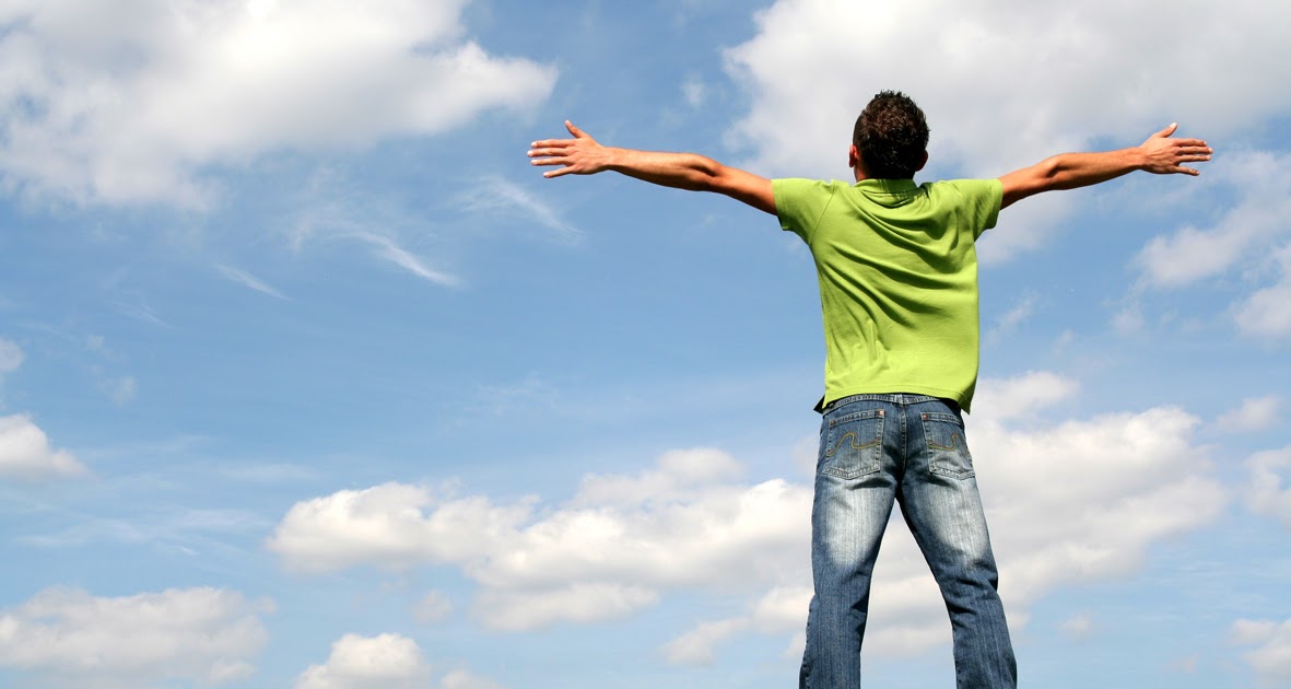 ¿Tenemos miedo a ser libres?