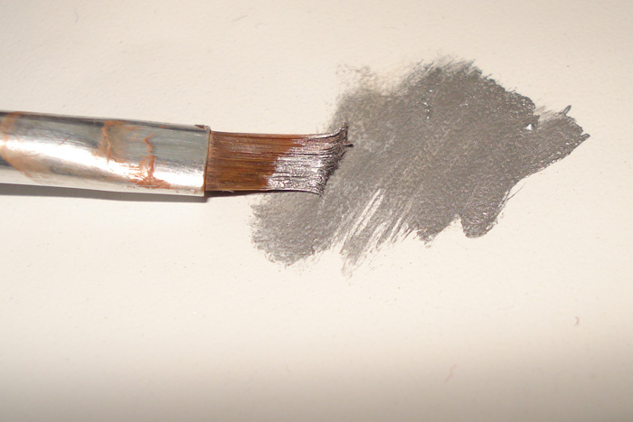 HWCustom: Rust Paint Tutorial