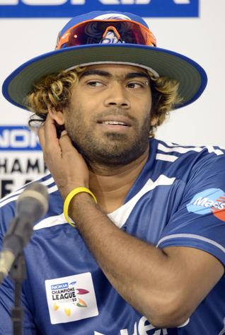 Bollywood Celebrities Actress & Actors Biography and photos: Latest 35 ...