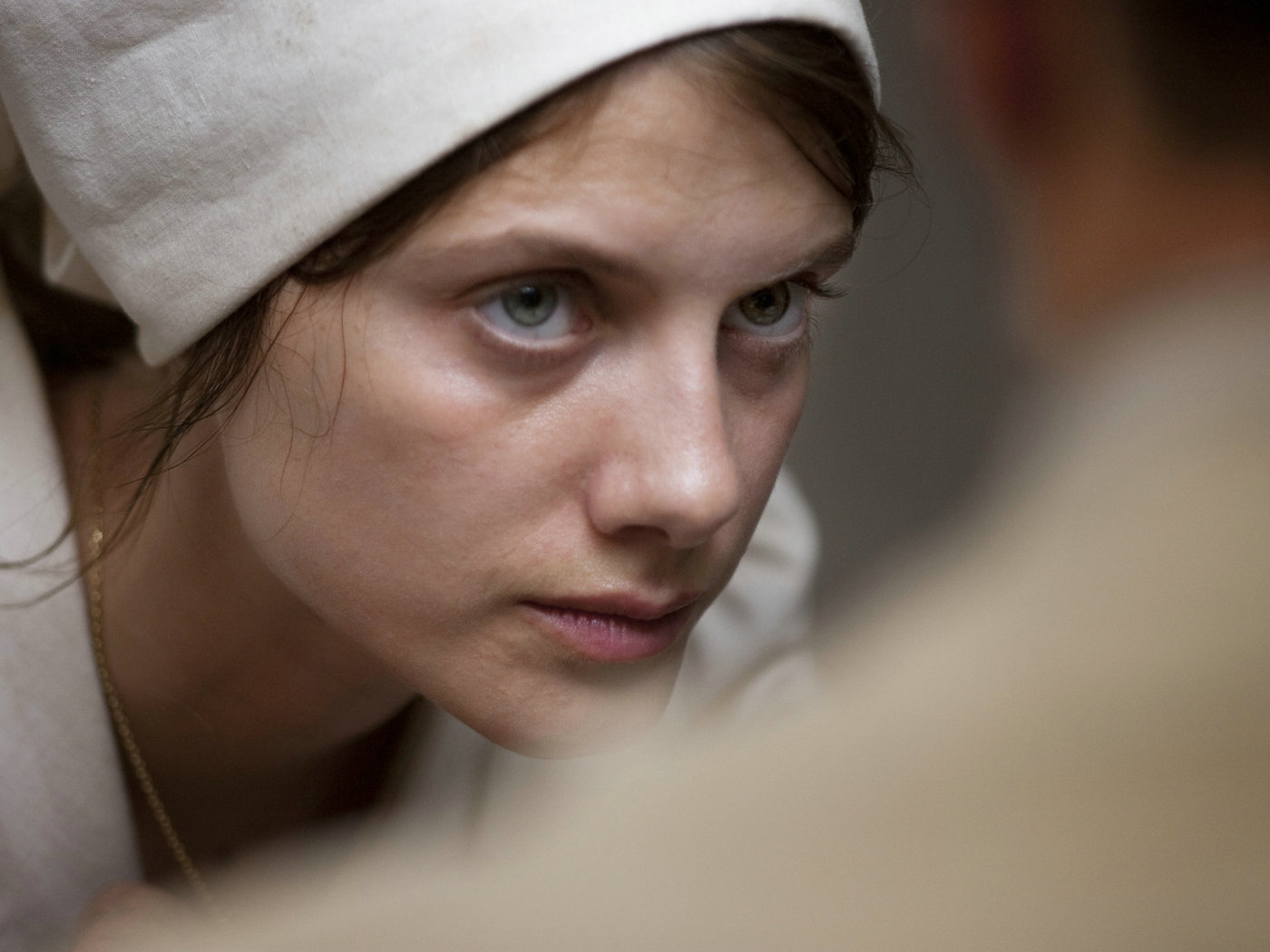 TrustMovies: Rose Bosch's Vel’ d’Hiv tale THE ROUND-UP (La Rafle) opens ...