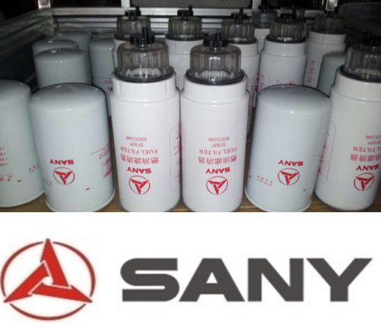 Welcome To Spare Parts Center!: 2018