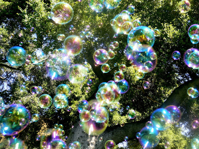 Esse Imaginaria: mayo 2013