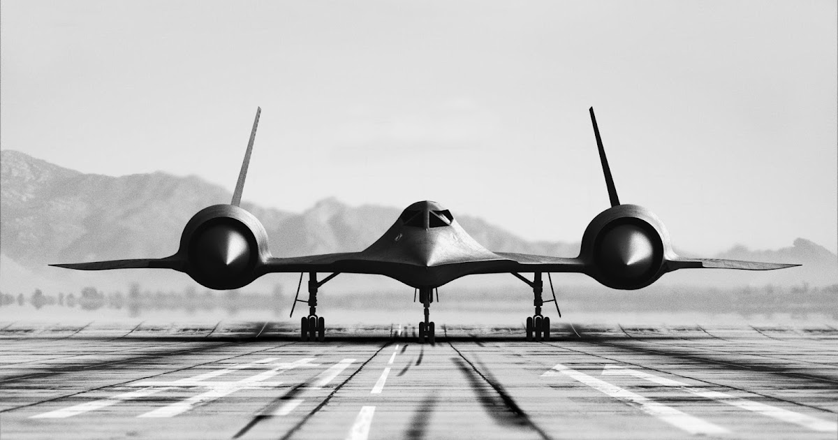 The Top Floor: Disrupt with a "Skunk Works" team