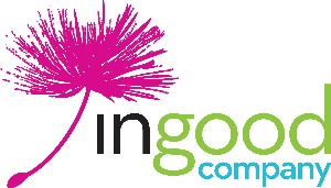 Finding Happiness One Quote at a Time: In Good Company